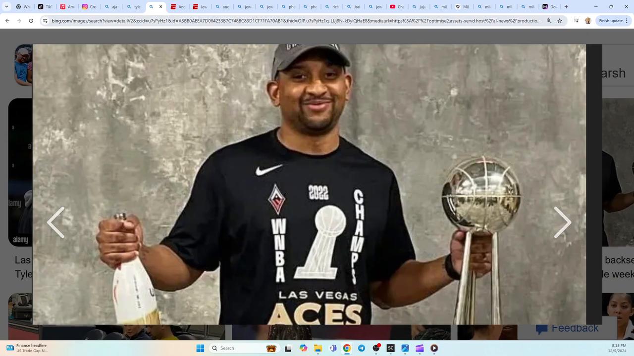 Angel Reese, All-Star Jewell Loyd Trade | Chicago WNBA Championship ...