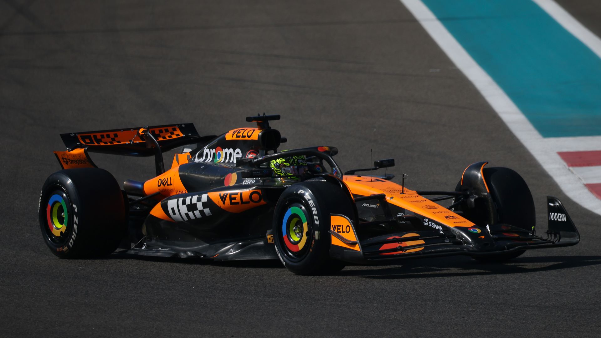 F1 2025: Tracking the car release dates