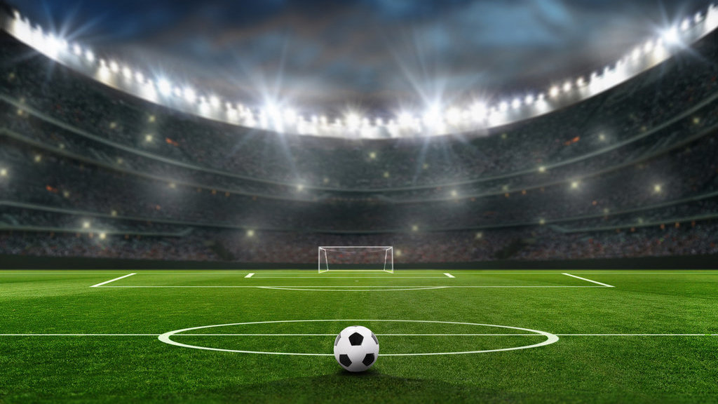 Jadwal Bola Malam Ini 5-6 Maret 2025: UCL, ACL Elite, Liga 1