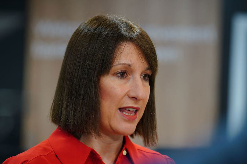 Update on personal tax allowance call to raise threshold from £12,570 ... Update on personal tax allowance call to raise threshold from £12,570 ...