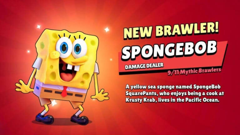 Eastern Reign Codes – April 2025