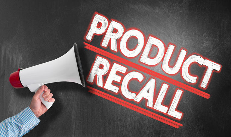 Product recalls you may have missed: Ninja Foodi, Tonka trucks, Trader ...