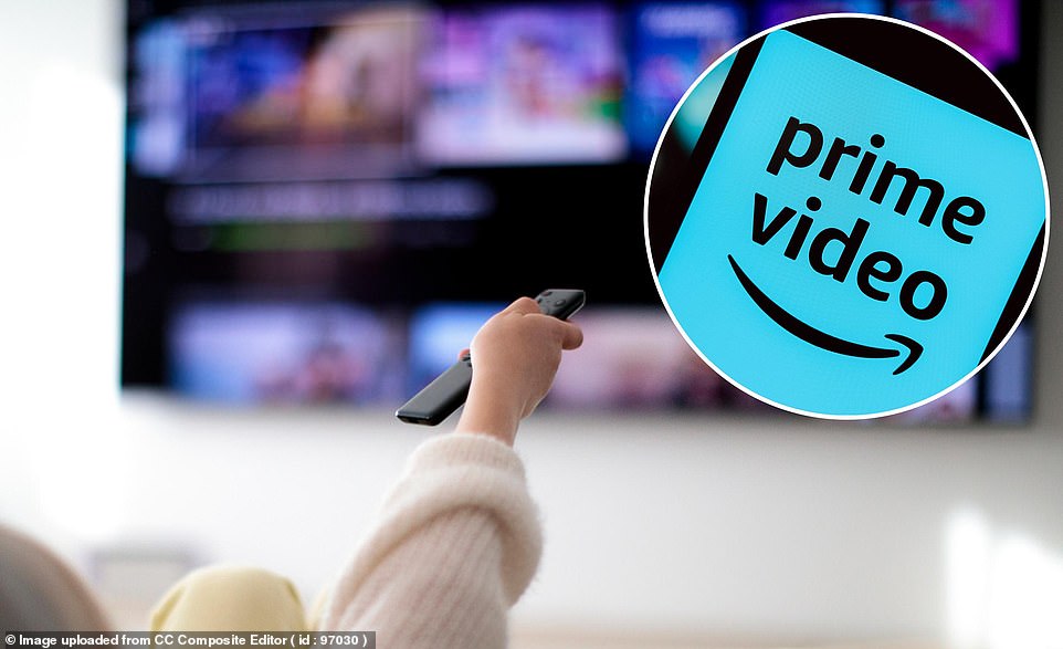 Amazon Prime's 2025 update slammed as 'unbearable'