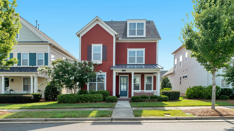 SDAT Announces 2025 Property Assessment Results: What to Know