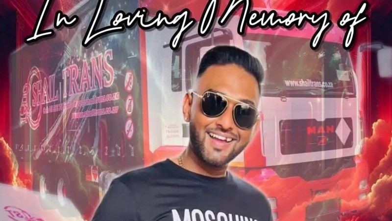 Shailen Singh murder: Brothers remanded in custody after brief court ...