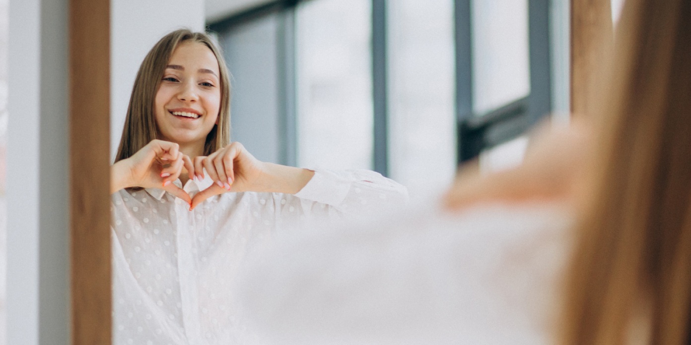 Discover the hidden superpowers you don't know you have