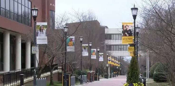 VCU, RPD to conduct active shooter training drill Jan. 8