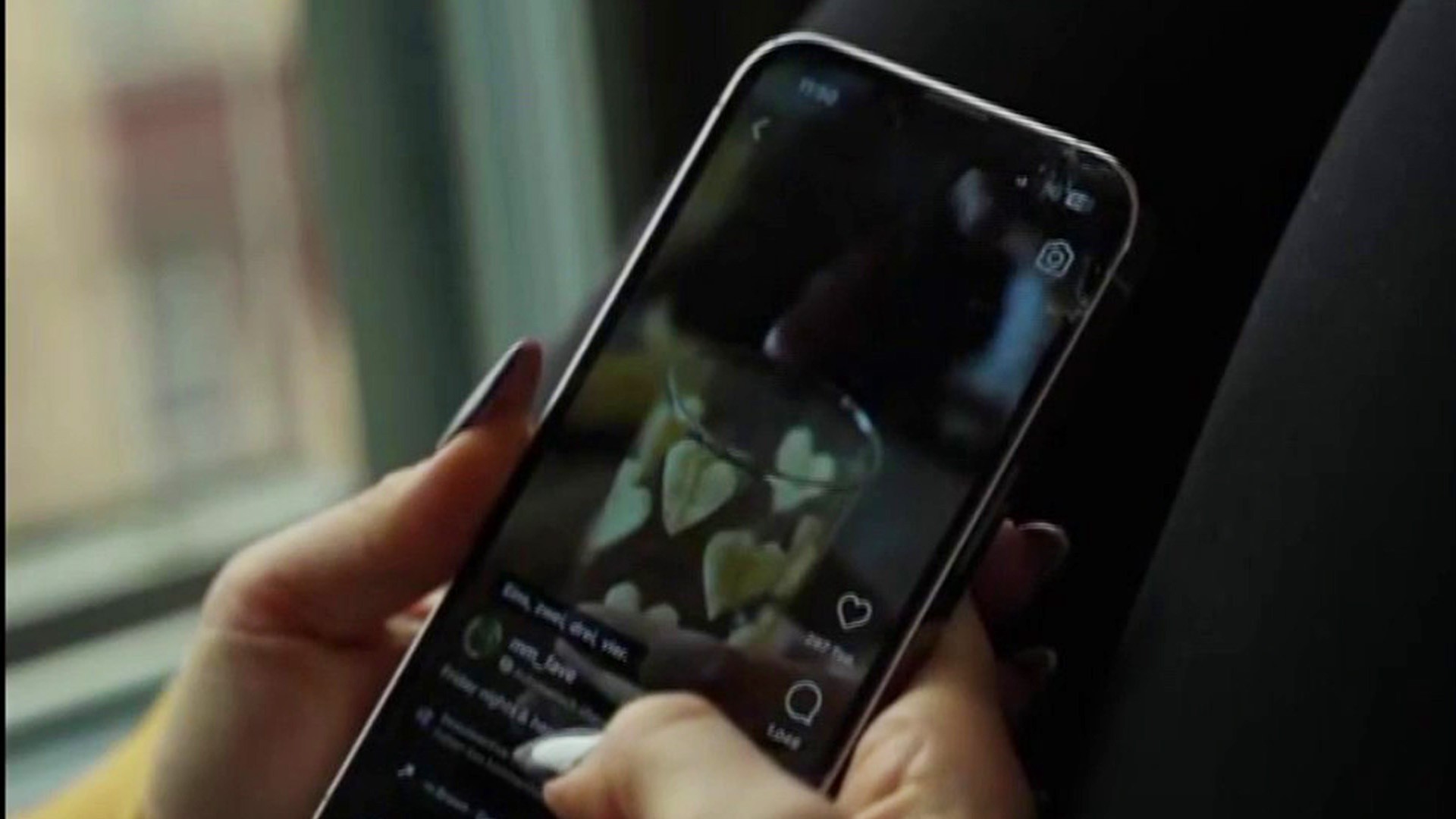 Plug into real life: Tips to reduce phone use and stay present