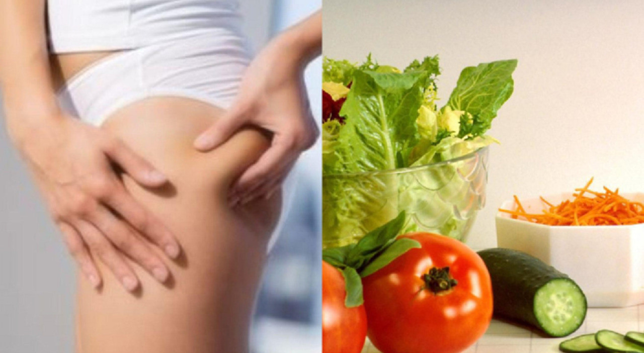 Dieta 2025, le 12 regole mese per mese a tavola: i consigli dell ... Dieta 2025, le 12 regole mese per mese a tavola: i consigli dell ...