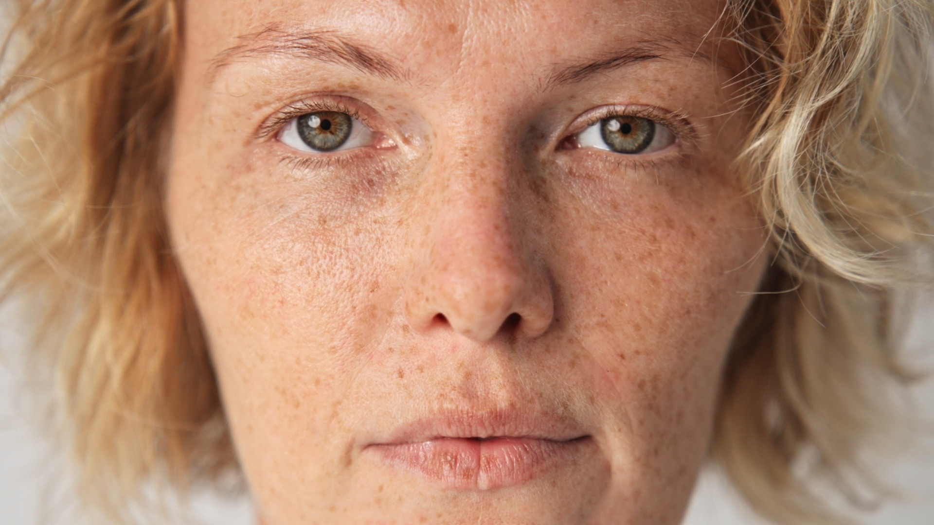 Warning signs to look out for if you are over 40