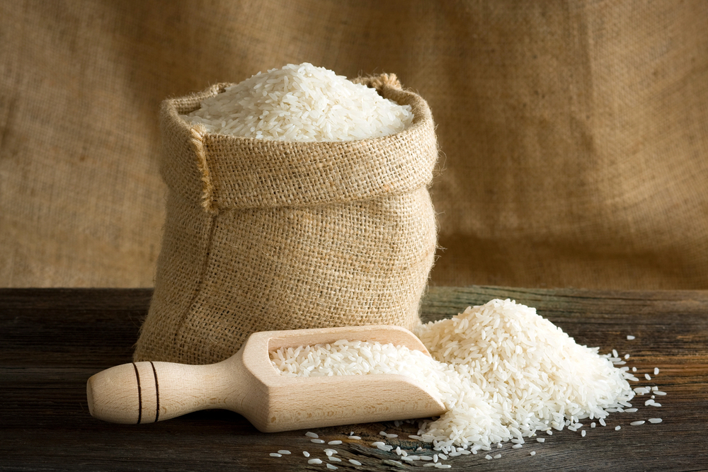 25 things frugal people buy in bulk that actually save real money over time