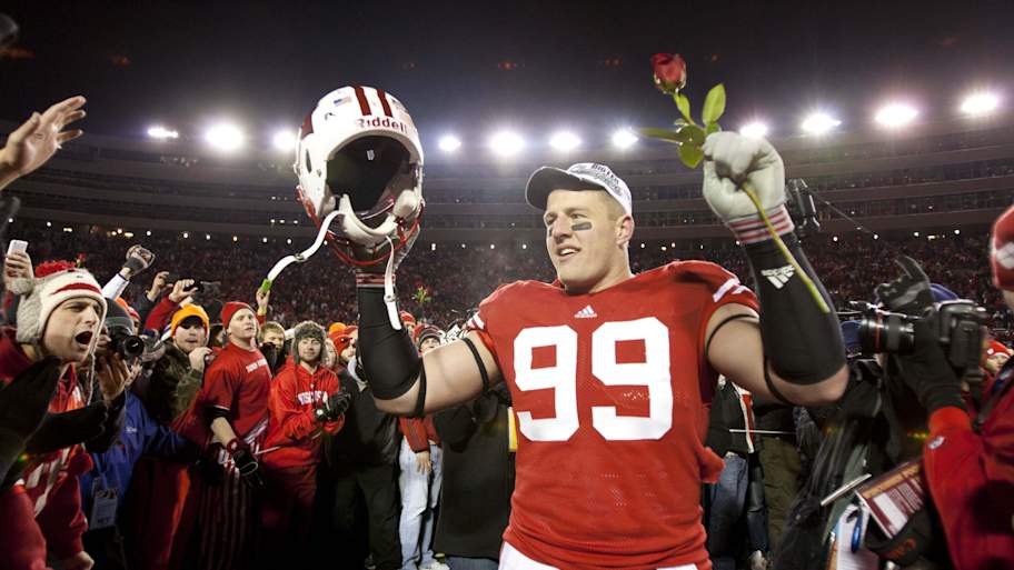 Saving Walk-On Athletes: Why NCAA Roster Limits Need Practice Squads