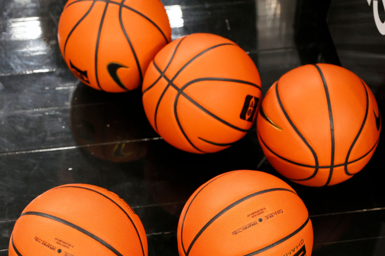 City and Southern Section high school basketball championship scores