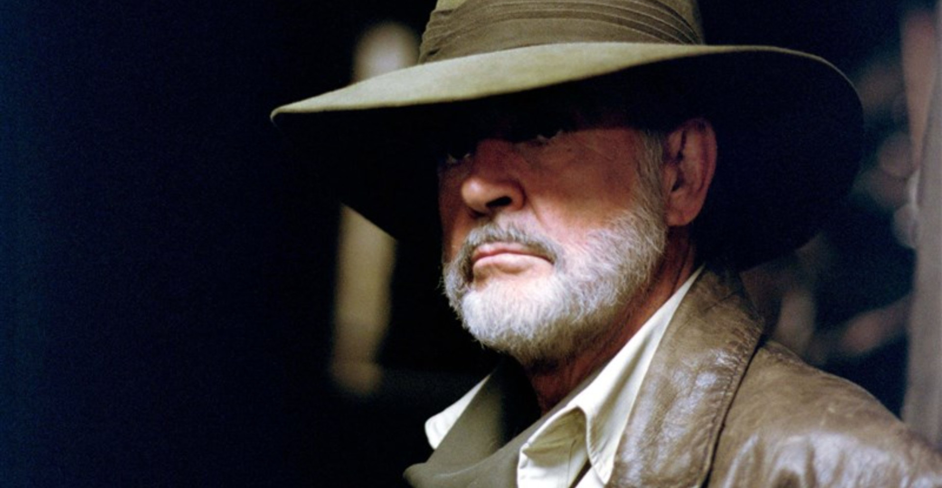 Movies that led actors to step away from acting