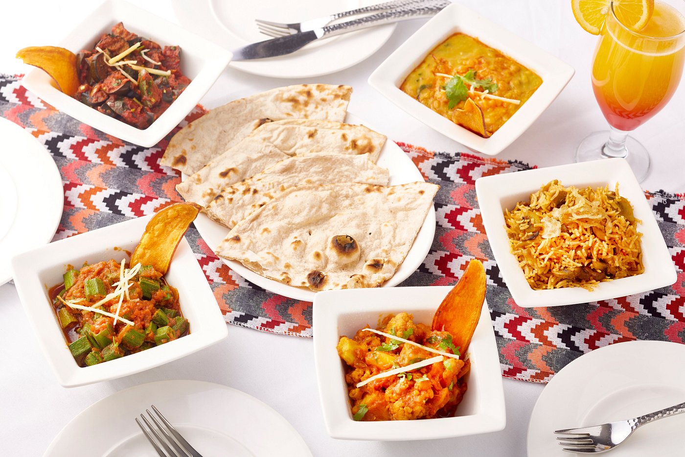 Top 10 Tripadvisor-rated Derbyshire restaurants and pubs where you can ...