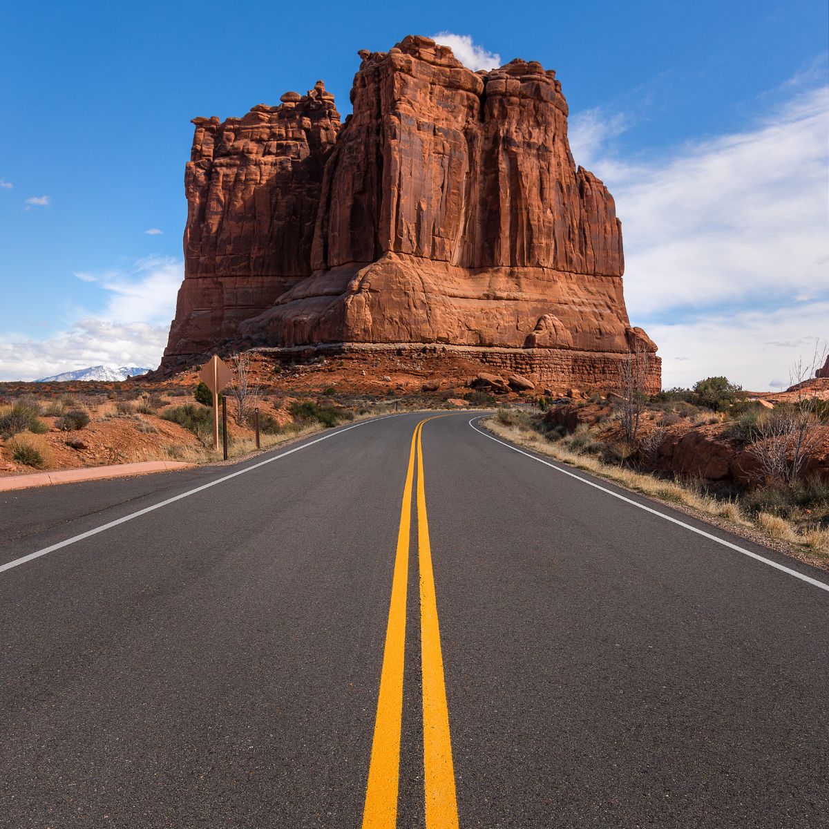 RV Life Lessons: Surviving (and Thriving) on the Road