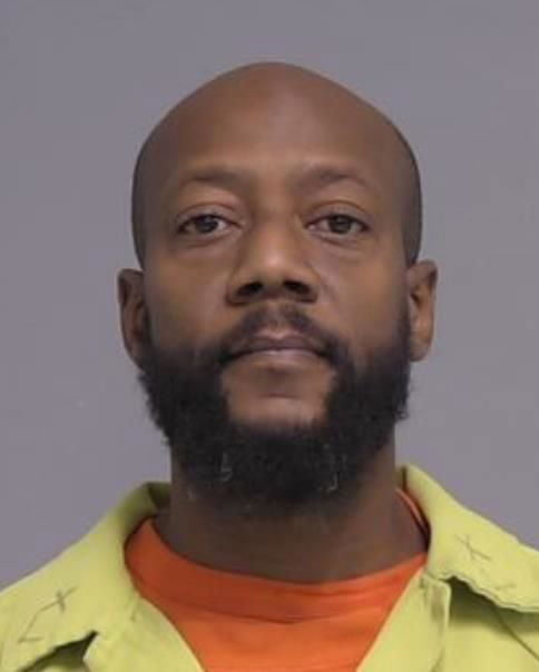 Man arrested, charged in Nassau County woman’s fentanyl overdose death Man arrested, charged in Nassau County woman’s fentanyl overdose death