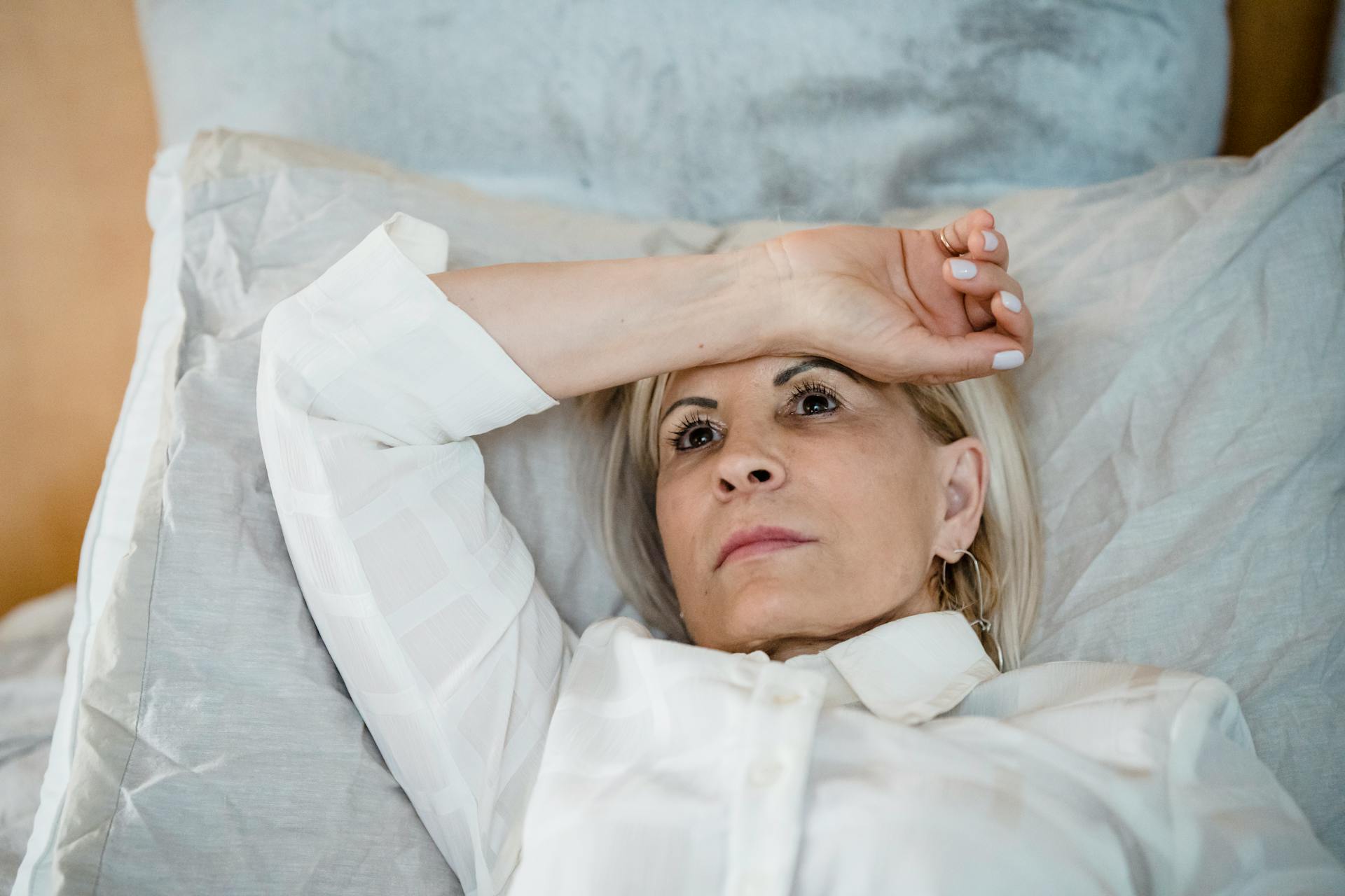 11 Realities You Face When You Spend Too Much Time Alone