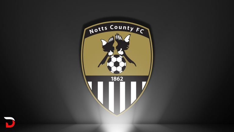 Will Notts County Beat Walsall to the League Two Title?