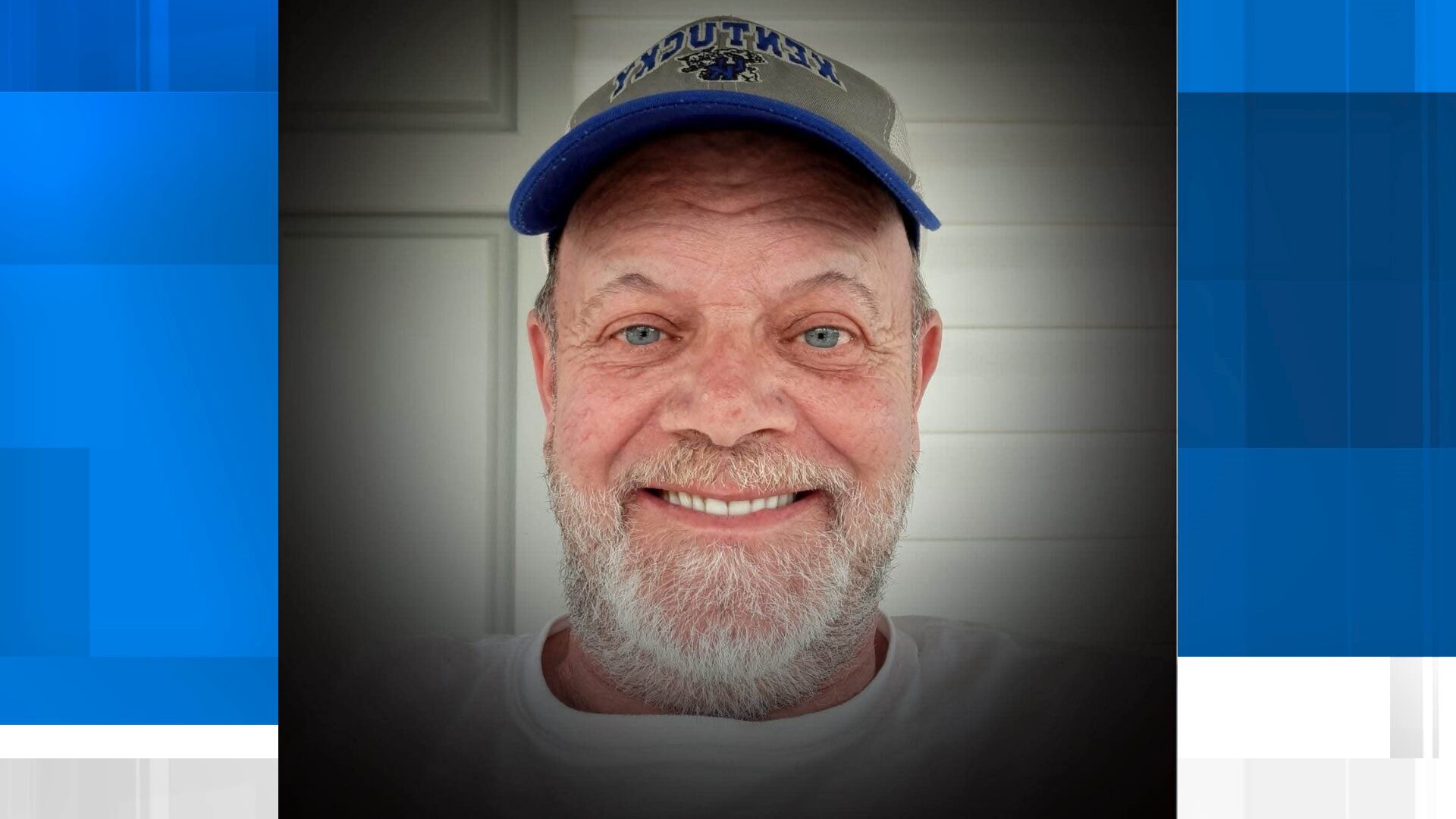 More documents indicate Ky. officers might have been at wrong home in ...