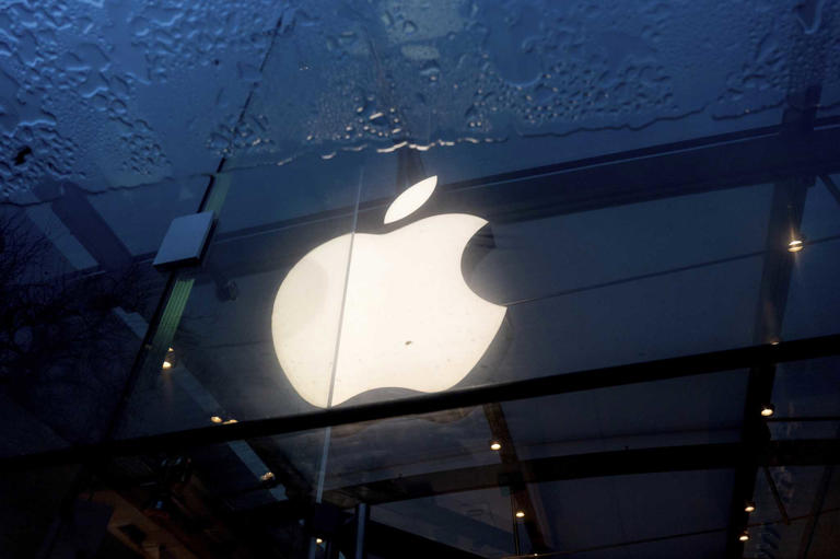 Fortnite returns to Apple following 5-year absence, legal dispute with ...