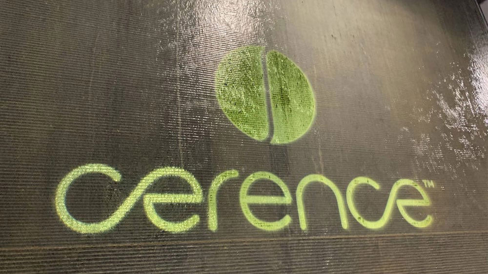 SoundHound Rival Cerence AI Scores Nvidia Automotive Pact. Shares Surge. SoundHound Rival Cerence AI Scores Nvidia Automotive Pact. Shares Surge.