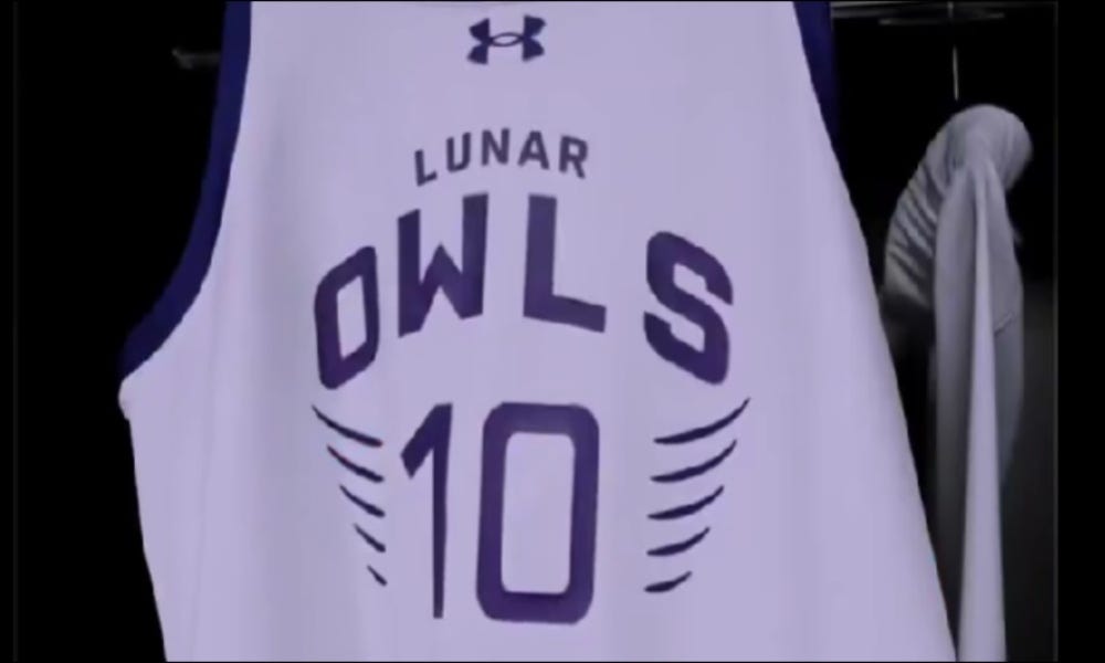 What is Unrivaled? How to watch new women's basketball league featuring ...