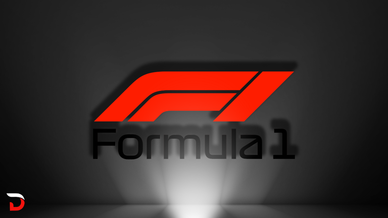 The Five Most Iconic Tracks on the Formula 1 Calendar