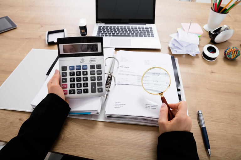 Block, Inc. (XYZ): Among Top Stocks to Buy from Ark Invest’s Portfolio