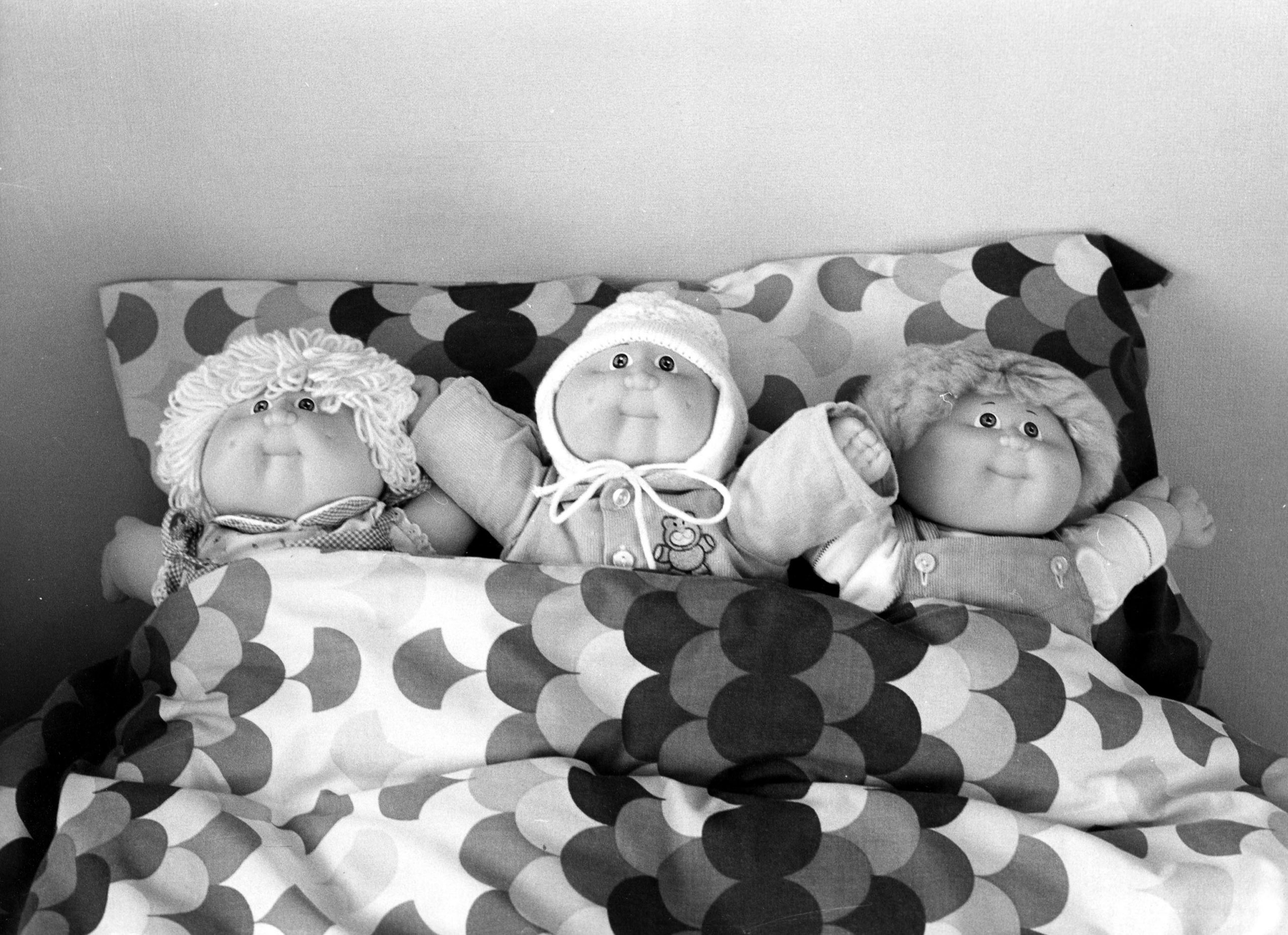 18 Photos That Will Transport You Back To the 1980s