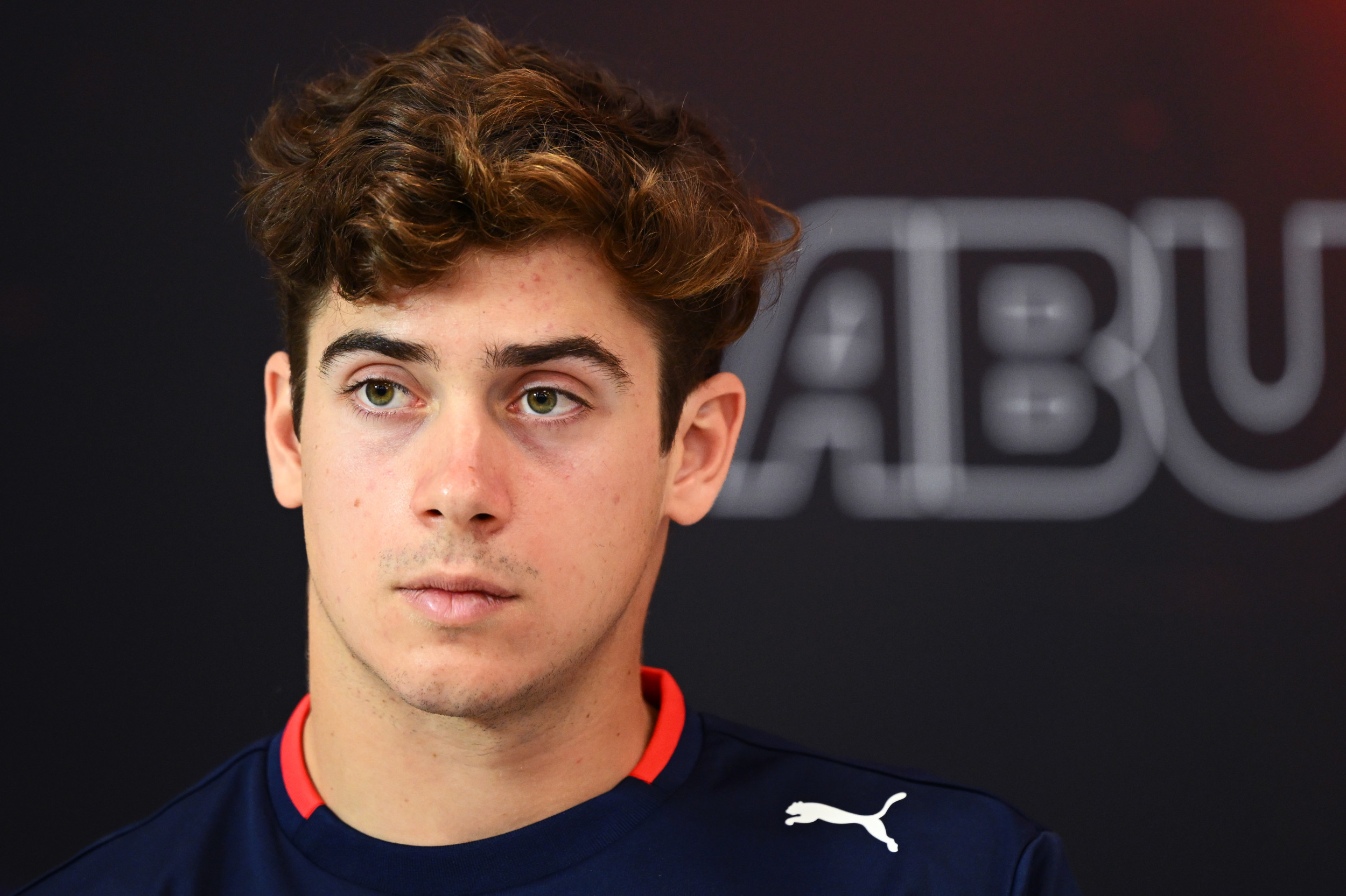 BREAKING: Alpine F1 Team Eyes Franco Colapinto for Contract