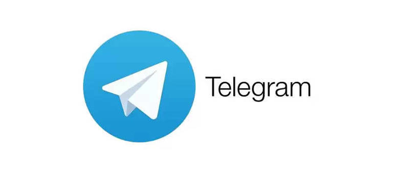 Using Telegram is a crime in these 5 countries. Know why it is banned.