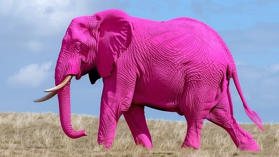 You might be making your anxious and intrusive thoughts worse; try the ...