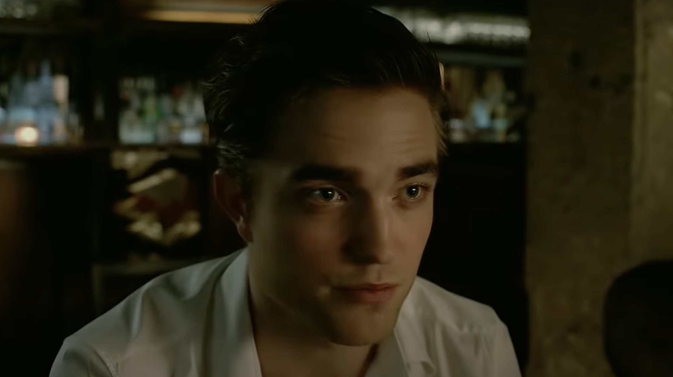 6 Most Confusing Plot Twists in Movie History