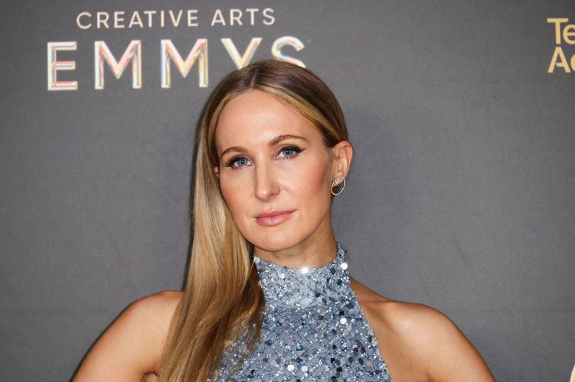 Inside Nikki Glaser’s controversies - from body shaming Taylor Swift to ... Inside Nikki Glaser’s controversies - from body shaming Taylor Swift to ...