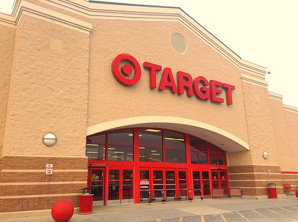 12 Big Box Stores That Are Secretly Closing More Locations in 2025