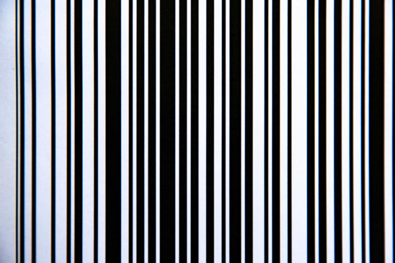 Major change to supermarket checkouts as 50-year shopping feature is ...