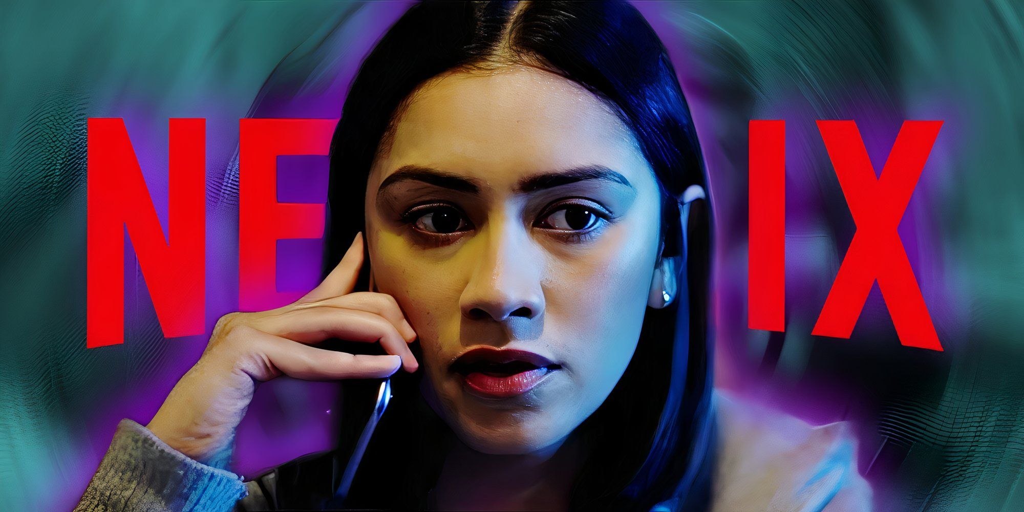 You Still Have Time To Catch Up On One Of The Best Action Shows Right ...