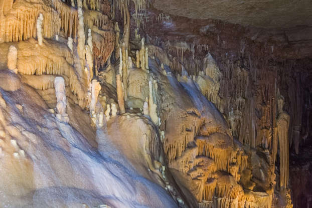 15 Unique Day Trips You Can Take From Austin, Texas 15 Unique Day Trips You Can Take From Austin, Texas