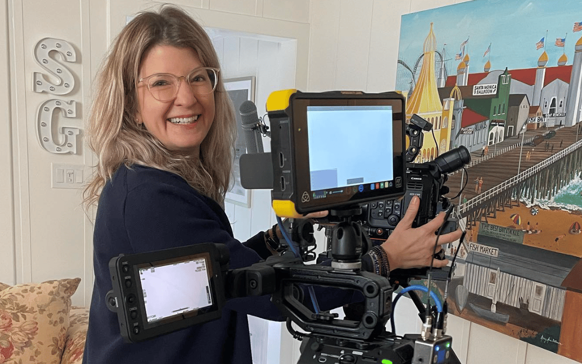 What is The Telepathy Tapes? The controversial podcast which replaced ...