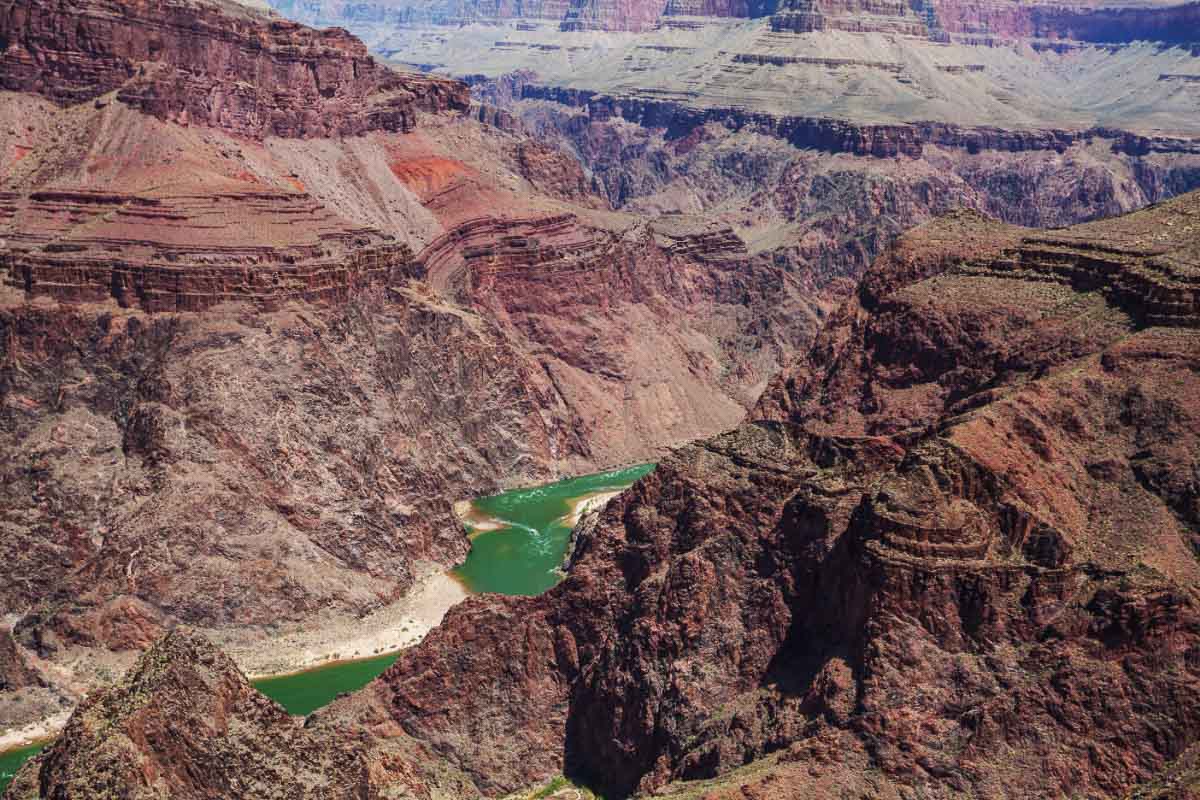 Top 25 Arizona Landmarks: How Many Do You Know?