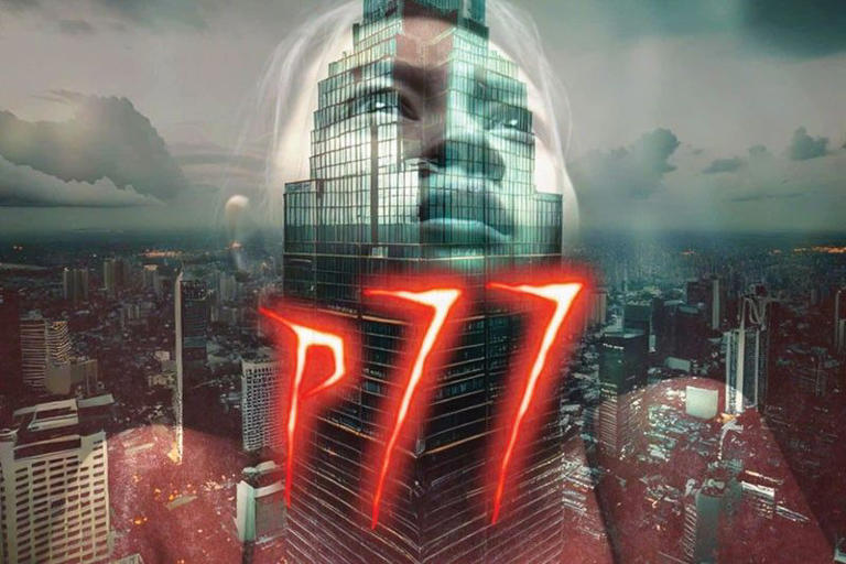 ‘Sanggre,’ ‘KMJS Gabi ng Lagim: The Movie,’ ‘P77’ in GMA's 75th ...