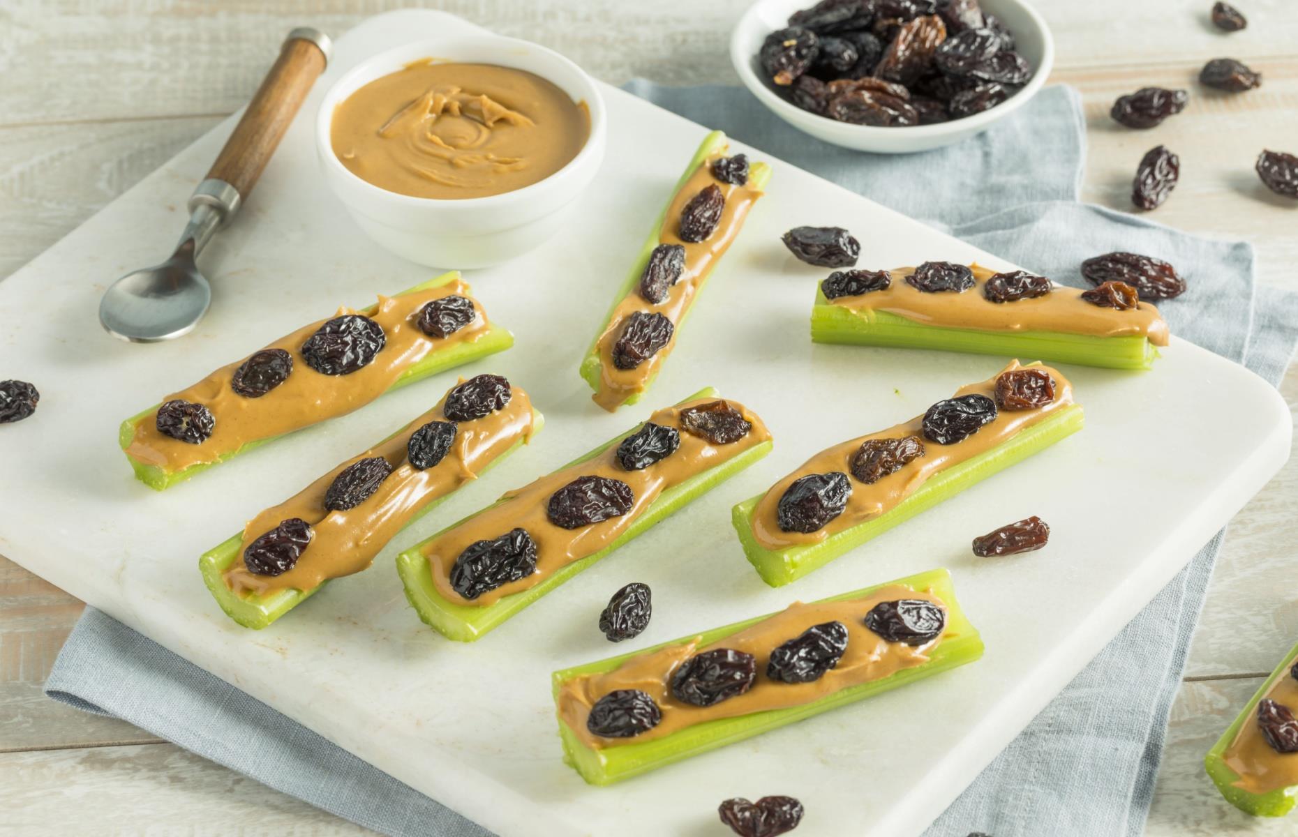 The 1960s' most beloved foods and snacks, ranked