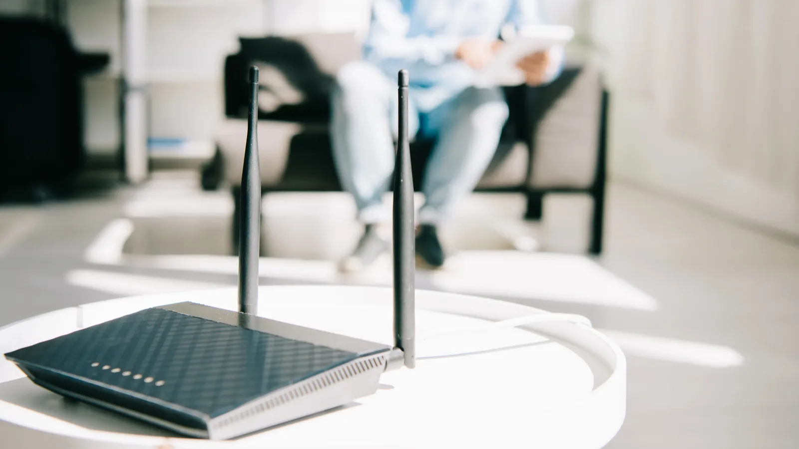 Proven Tips to Boost Your Home Wi-Fi Speed Today