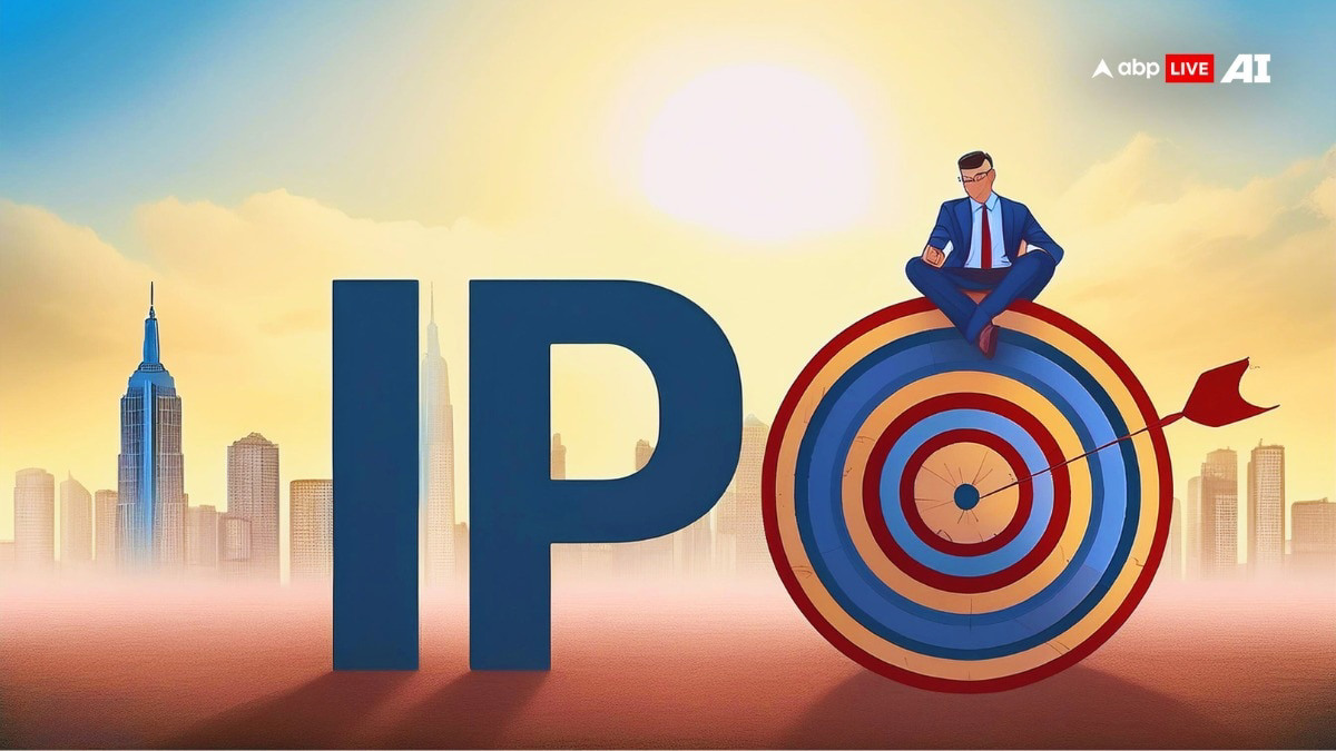 PhysicsWallah Moves Ahead With IPO Plans, Files Draft Papers With SEBI ... PhysicsWallah Moves Ahead With IPO Plans, Files Draft Papers With SEBI ...
