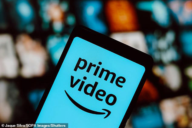 Amazon Prime's 2025 update slammed as 'unbearable' - but avoiding it will come at a cost