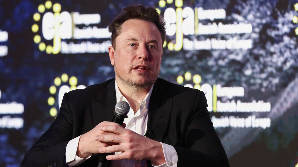 Elon Musk’s ‘Everything App’ vision takes shape: X CEO unveils bold ...