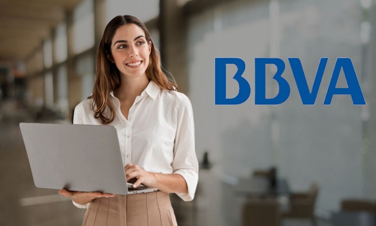BBVA México elimina la marcación por tonos y usará el asistente virtual ...