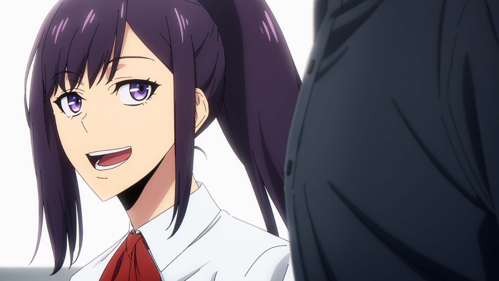 Solo Leveling season 2 release schedule – when is episode 4 on Crunchyroll?