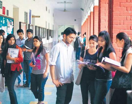 CBSE launches APAAR ID to revolutionise student record management